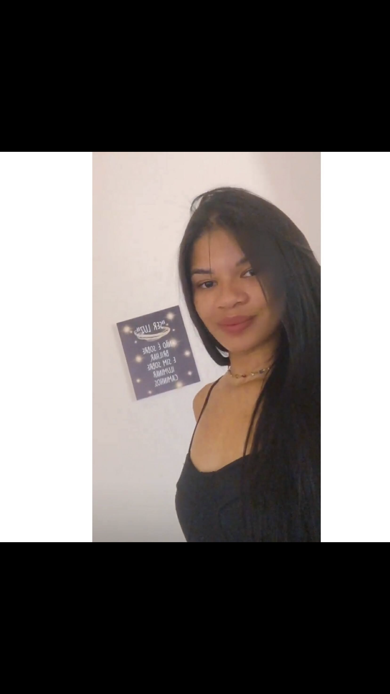 Stéphanie de Oliveira - Social Foody