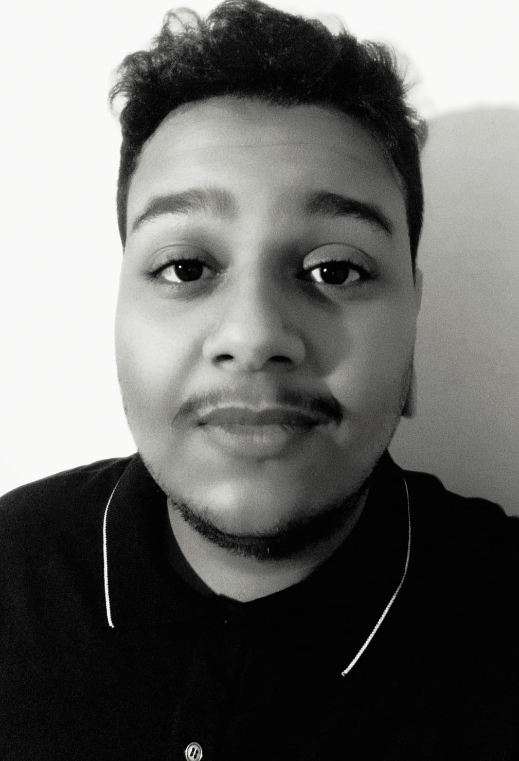 vitor almeida pereira - Social Foody