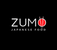 Zumo Japonese Food - Social Foody