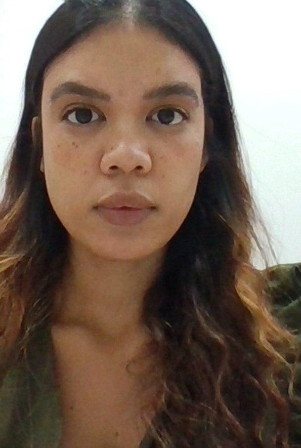 Danielle Cristina Ribeiro Lopes da Silva - Social Foody