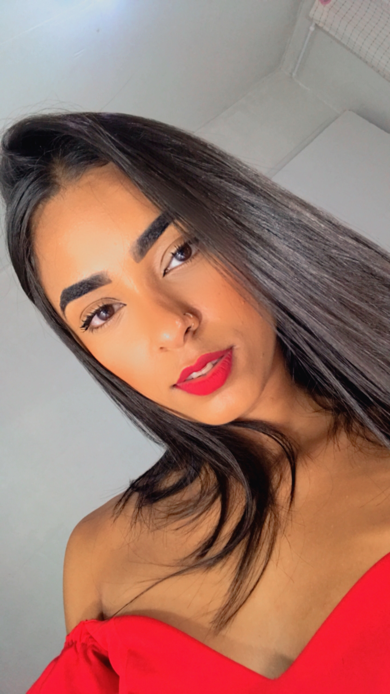 Bianca Evangelista - Social Foody