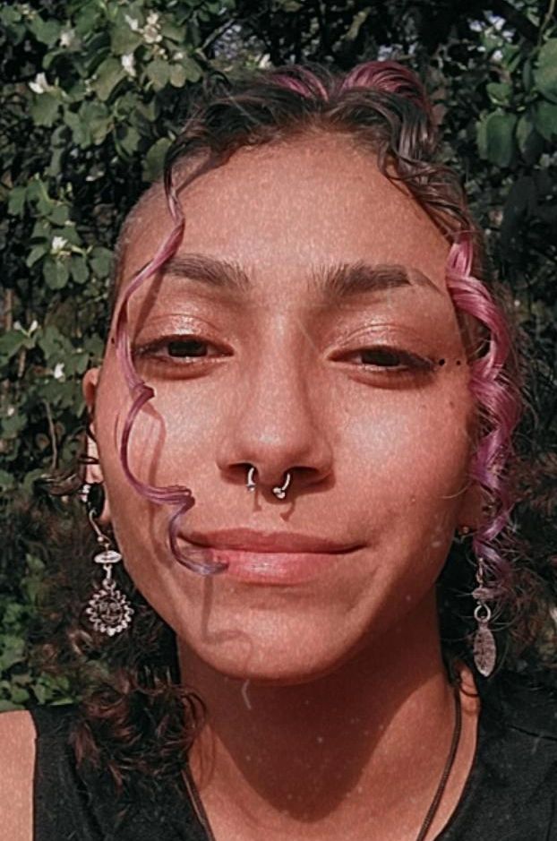 Charlie Lucas Adriano - Social Foody