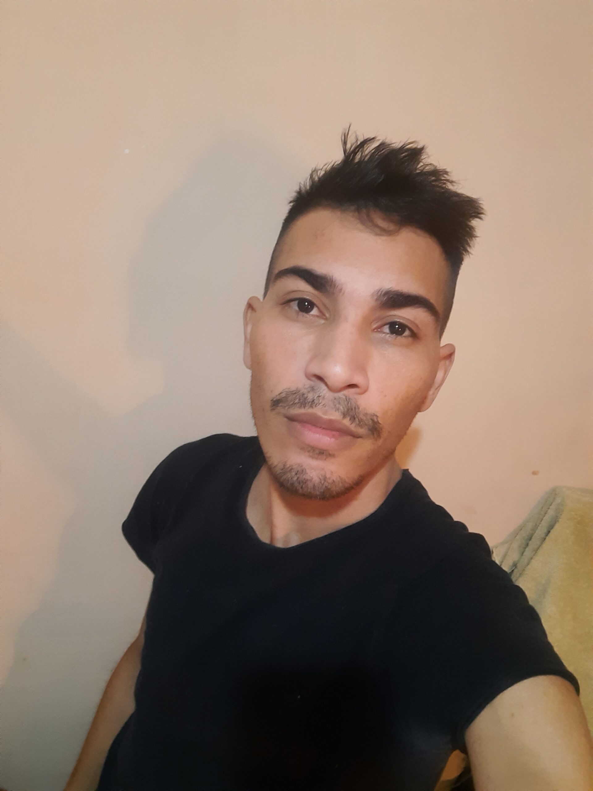 William marcelino - Social Foody - Vagas de emprego para restaurantes ...