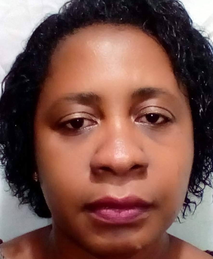 VERA MARIA ARAÚJO COELHO DA ROCHA - Social Foody