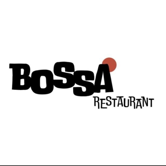 Vaga para Atendente em restaurante – SP – São Paulo – Jardins - Social ...