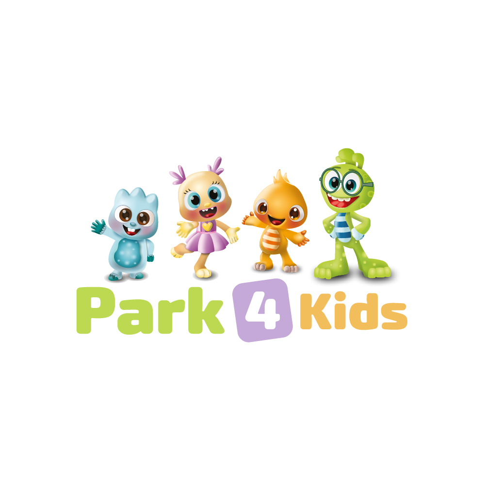 Vaga para Cumim – SP – São Paulo – Santana - Social Foody