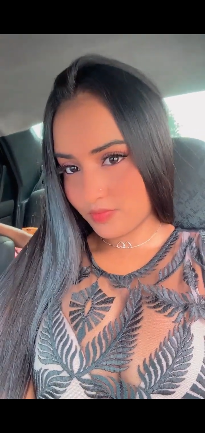 Stephanie pereira pinheiro - Social Foody