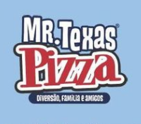 Mr. Texas Pizza - Social Foody