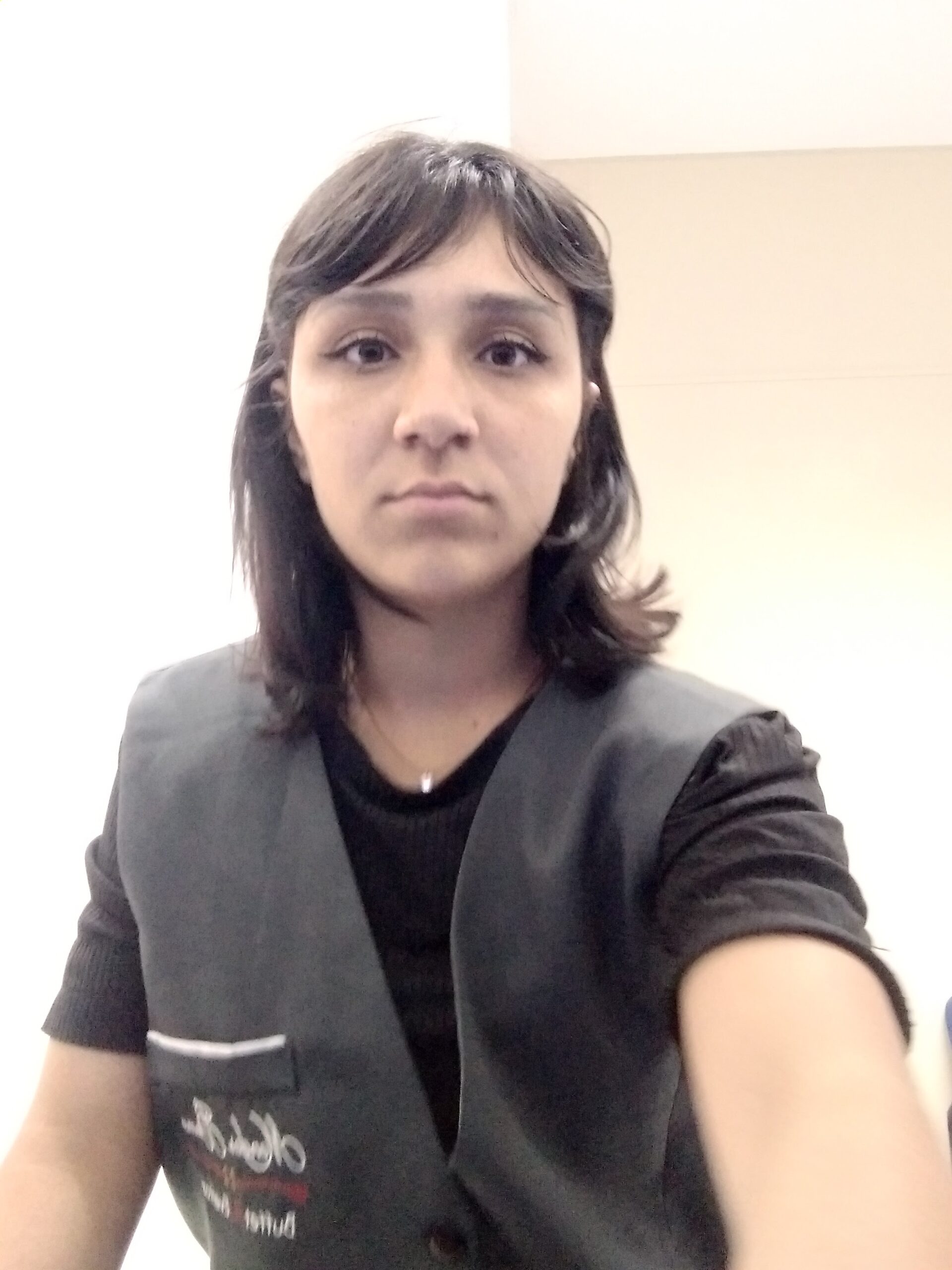 Stephanie Souza da Silva - Social Foody