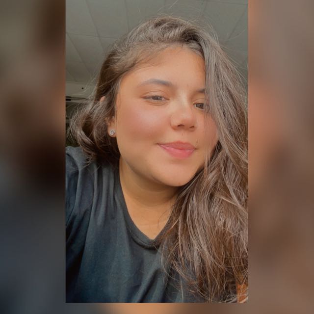 Luyza Mel Grecco - Social Foody