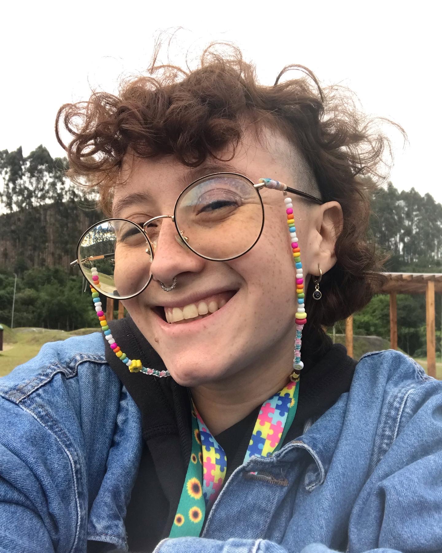 Ingrid Santa Clara De Andrade Zuch Ceratti - Social Foody - Vagas de ...