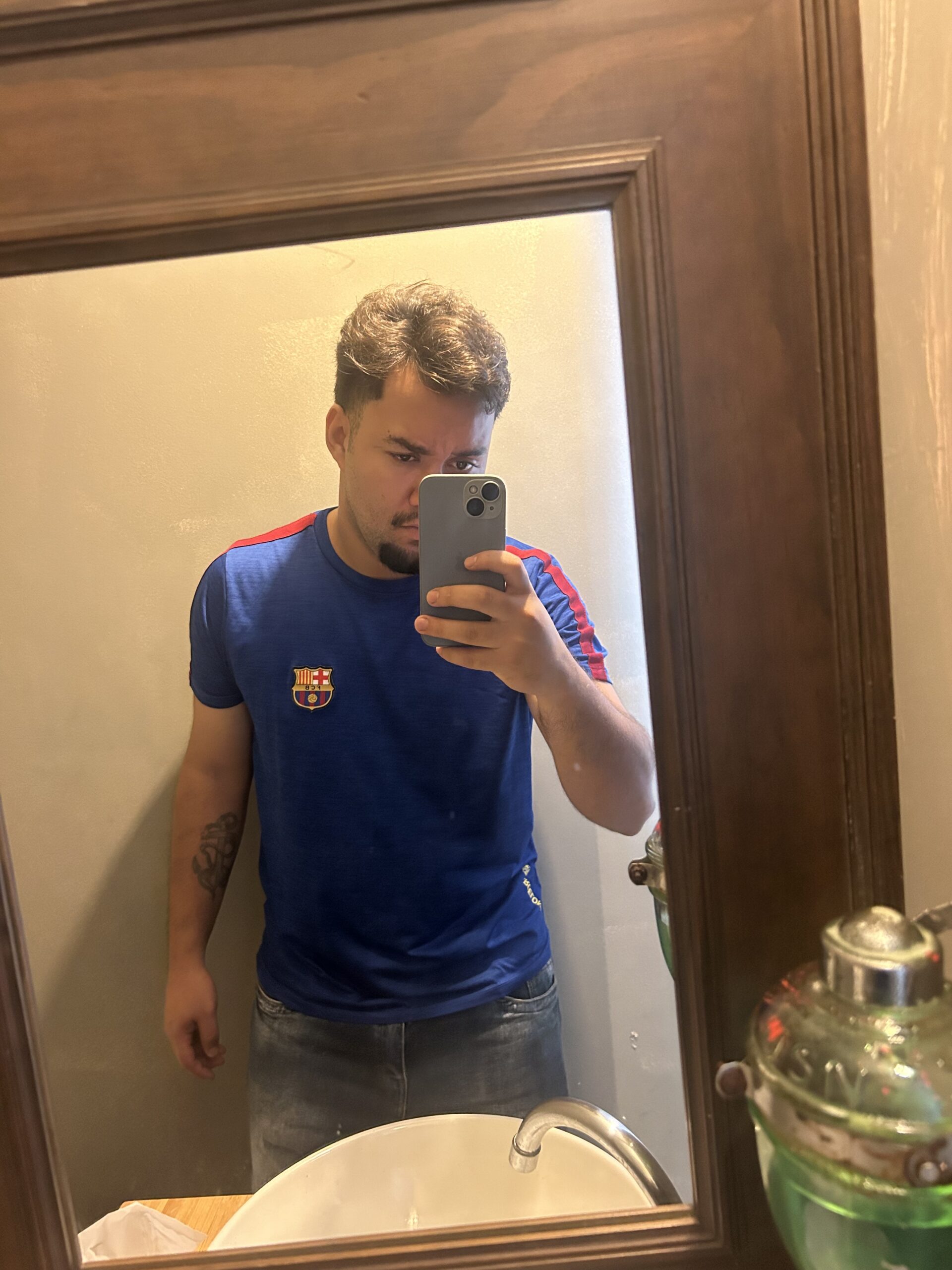 Thomas Cardoso - Social Foody