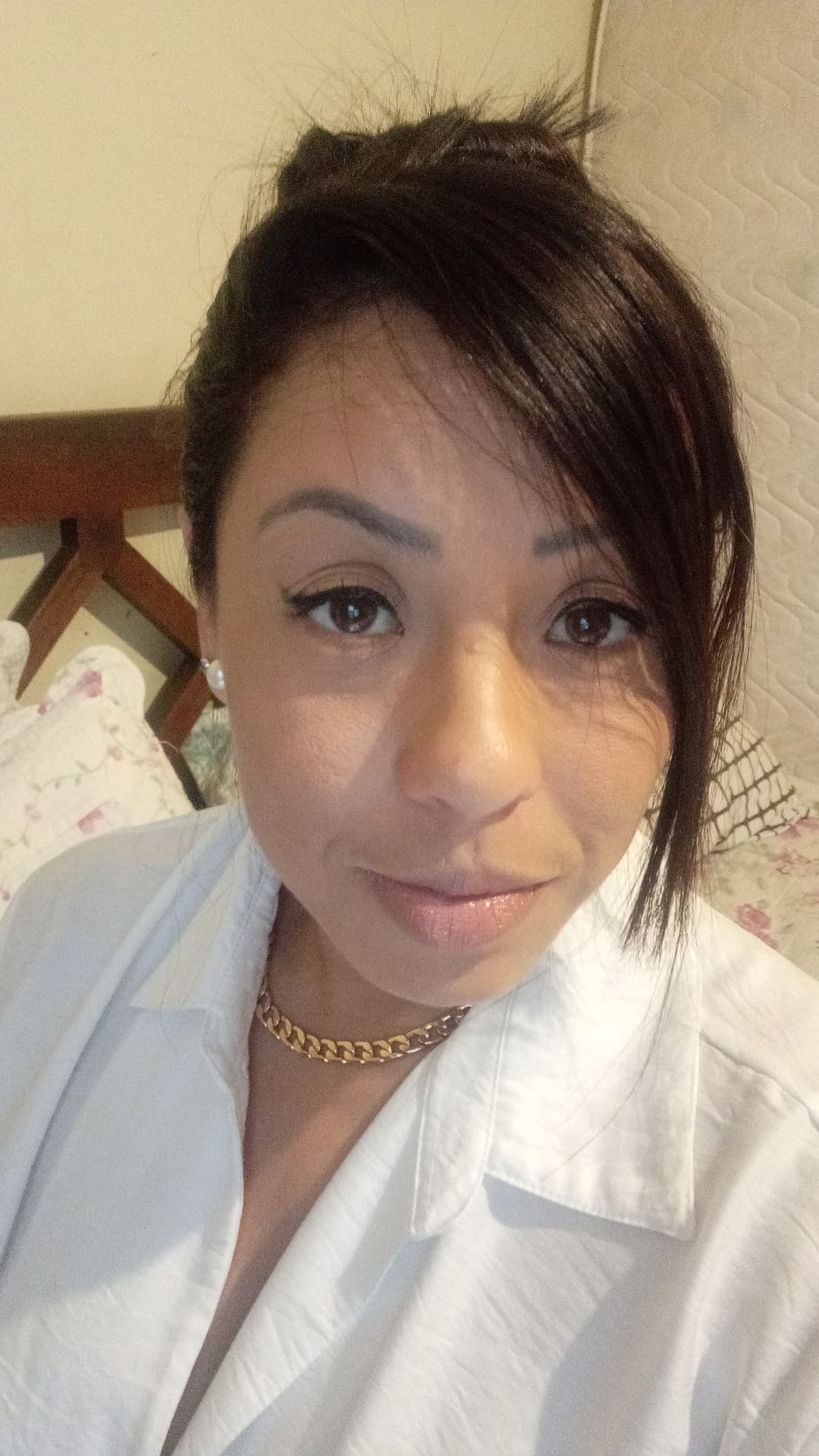 Jessica Coelho Calado - Social Foody