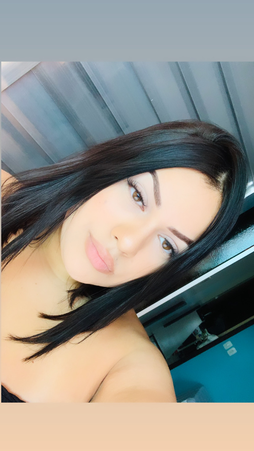 nicoly alves tranquitella - Social Foody