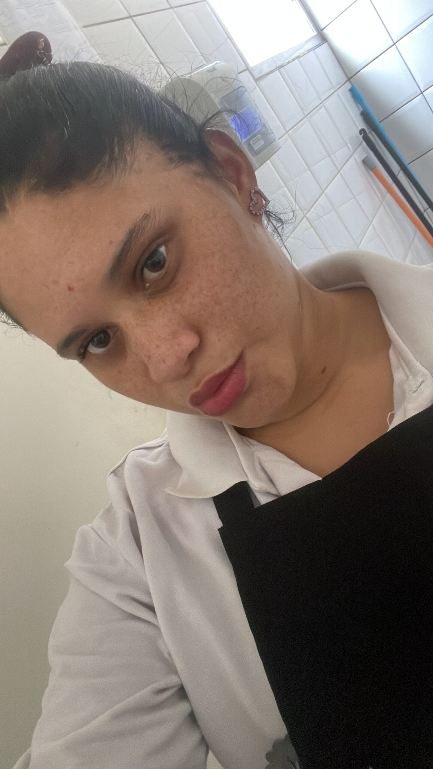 Aline lopes lobato - Social Foody