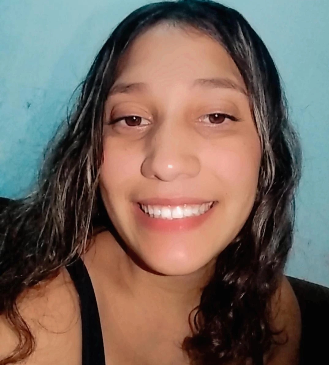 Amanda Ribeiro da Trindade - Social Foody - Vagas de emprego para ...