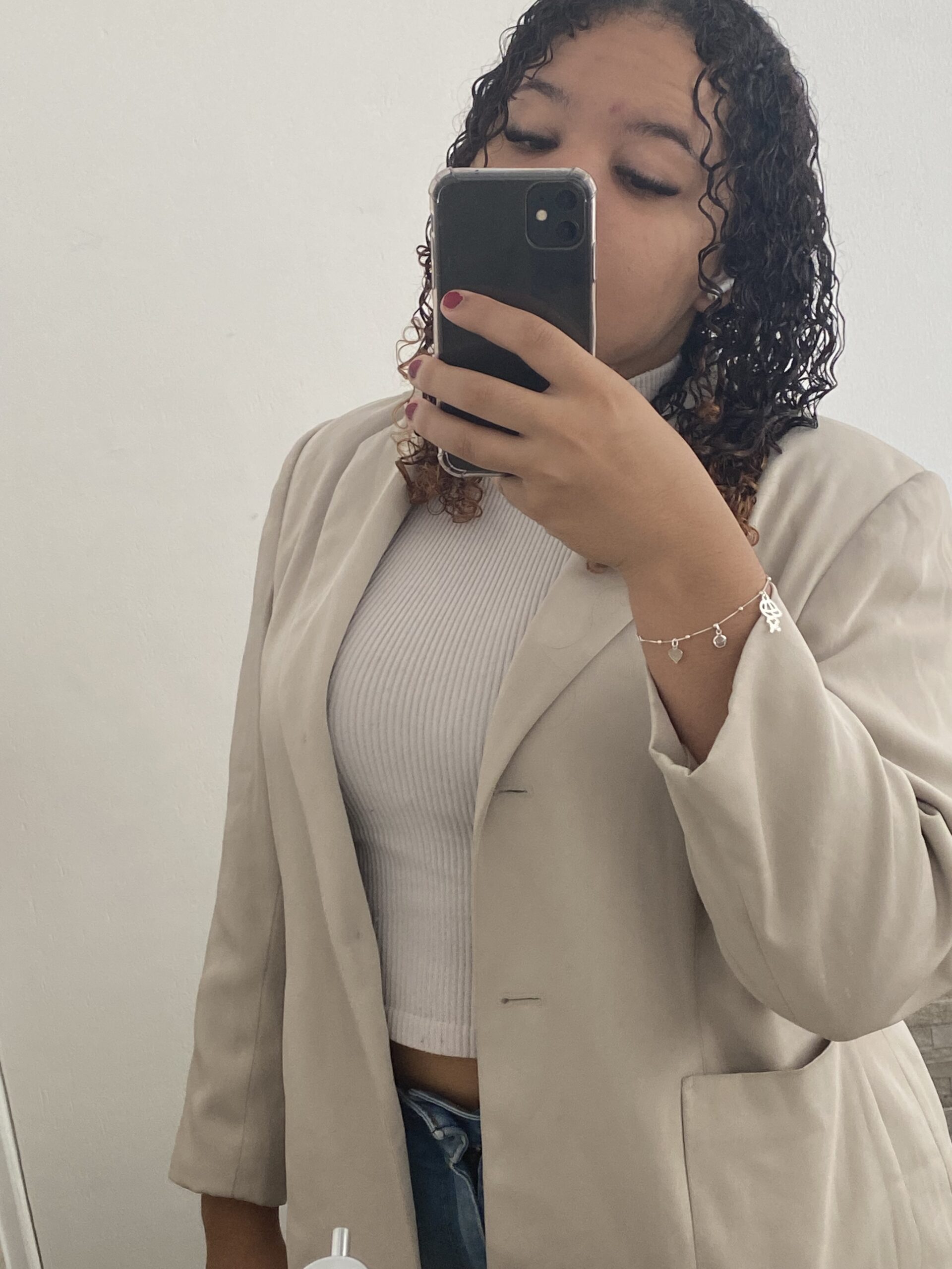 Emily Vitoria Silva Cipriano - Social Foody