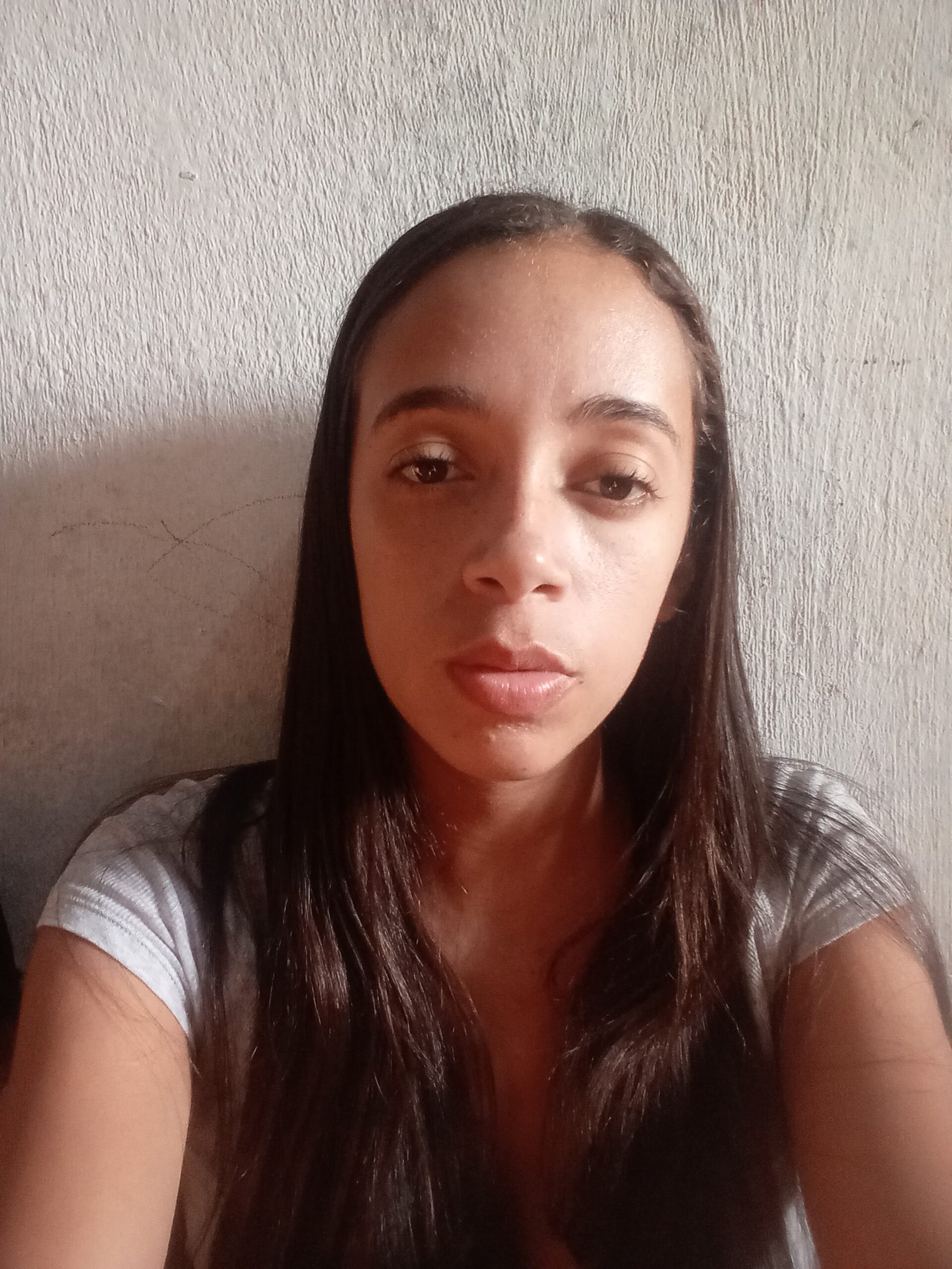 Amanda Victoria Araujo pimenta - Social Foody - Vagas de emprego para ...