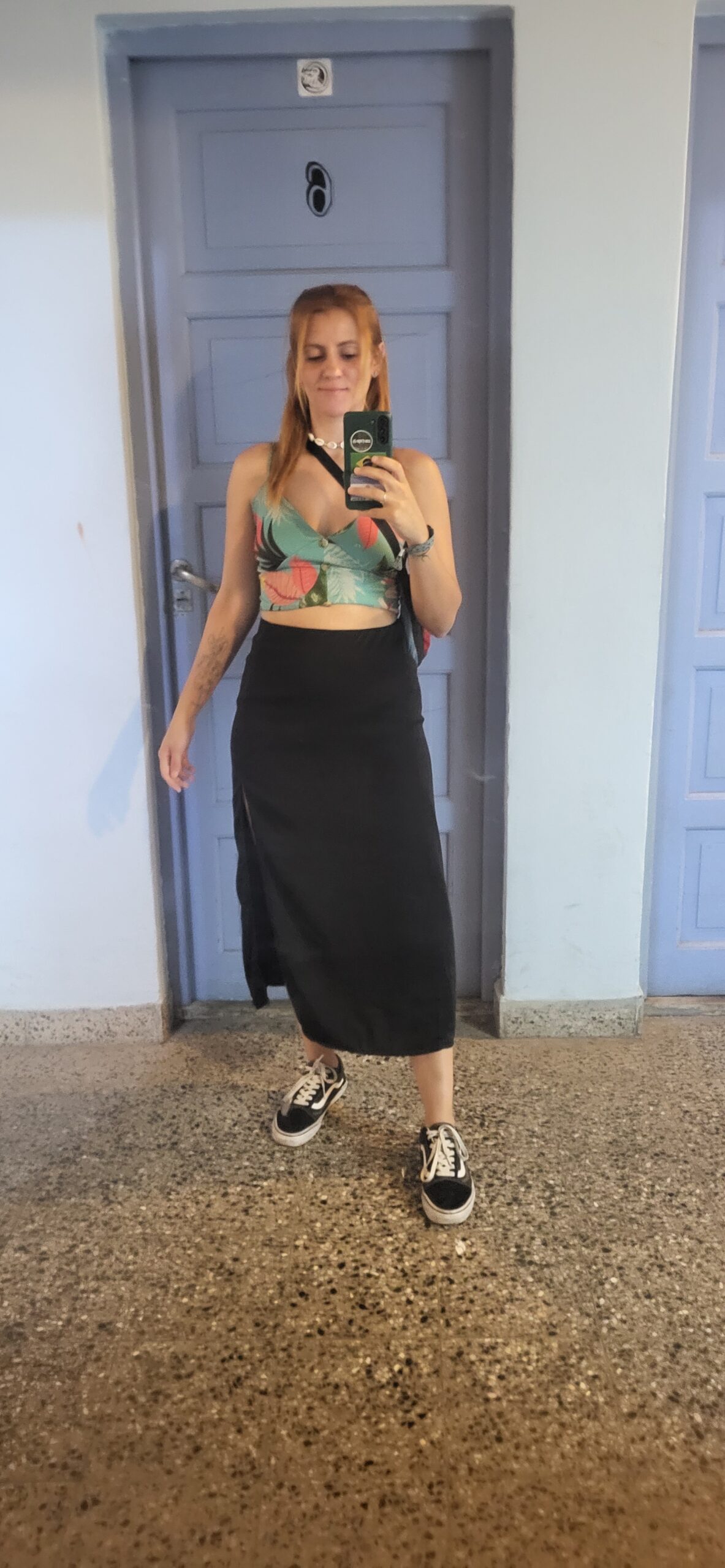 Ana Paula Vicente - Social Foody