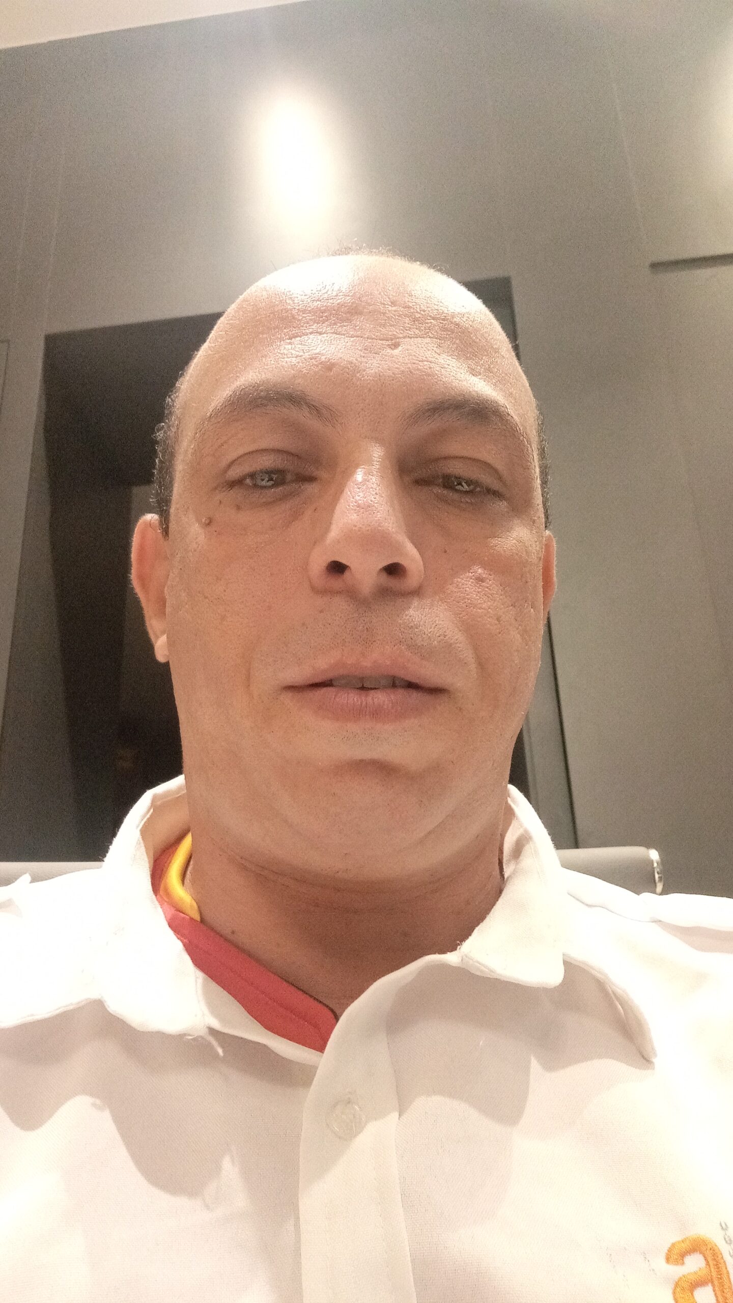 Elias Mauro Sousa de Lima - Social Foody