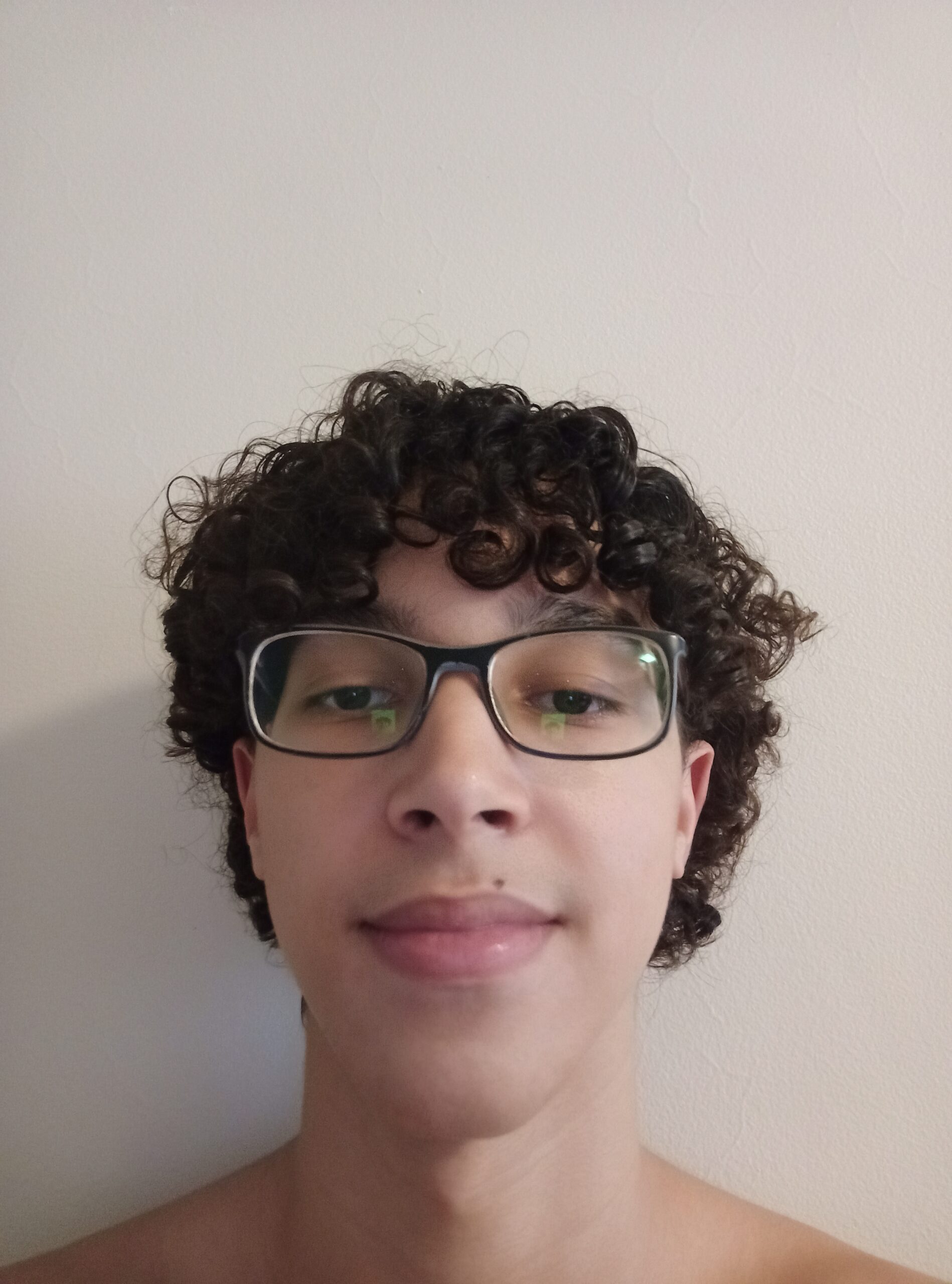 Felipe Correia Veras - Social Foody