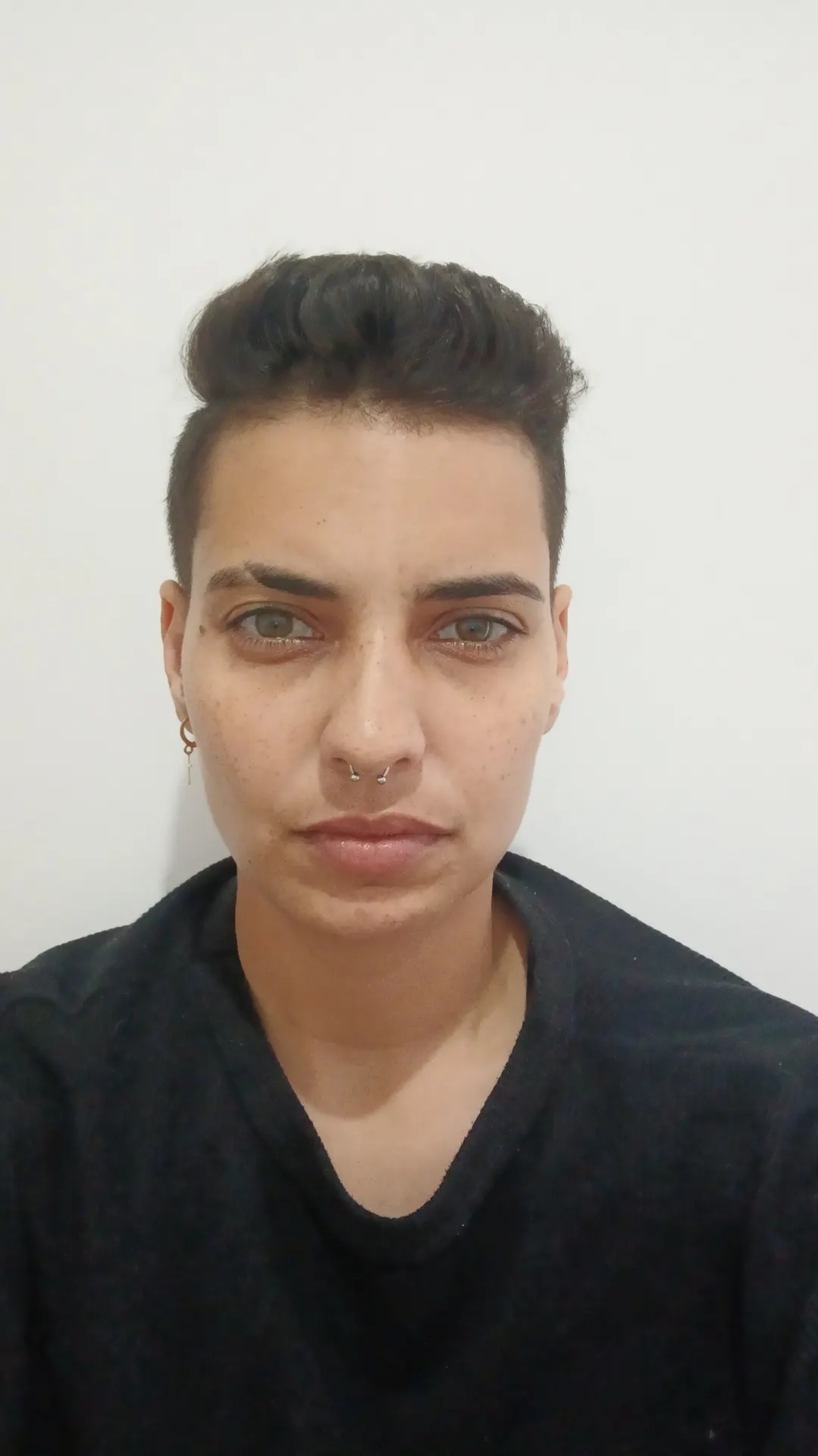 Rayssa Emanuelle Gualberto Marques - Social Foody