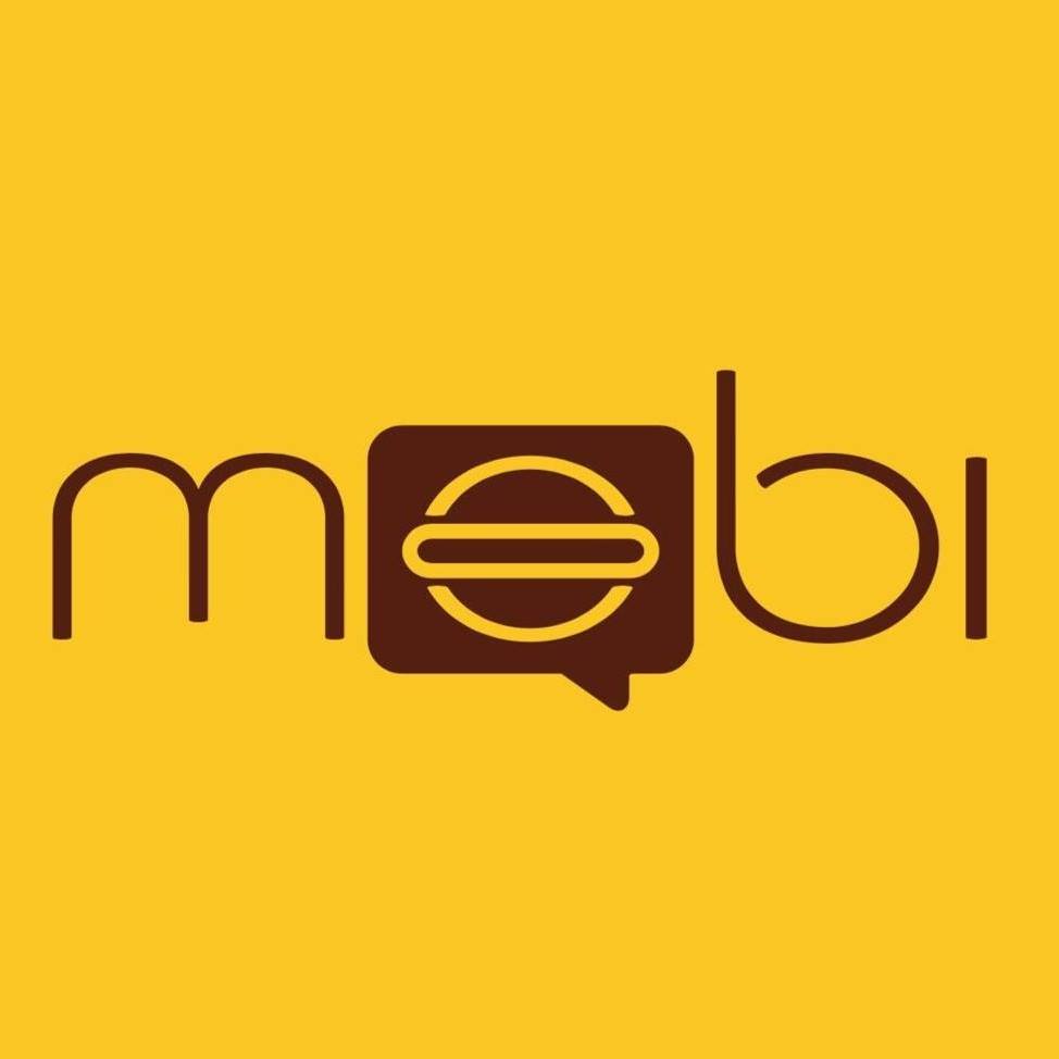 MOBI Hamburgueria - Social Foody - Vagas de emprego para restaurantes ...