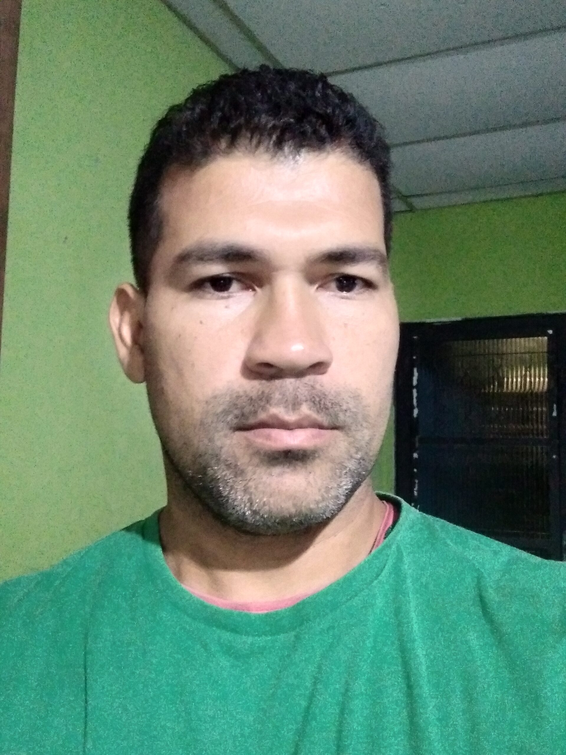 Cláudio Alexandre Oliveira grave - Social Foody