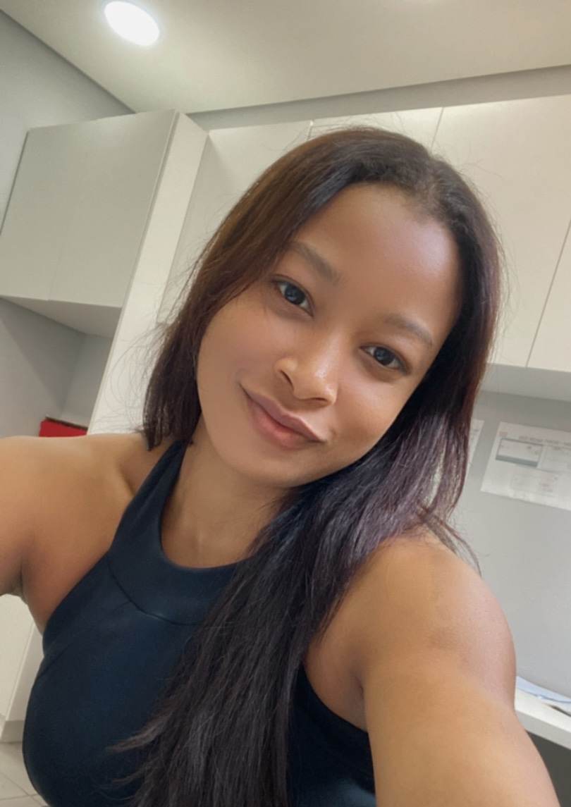 Stephanie Ferreira - Social Foody - Vagas de emprego para restaurantes ...