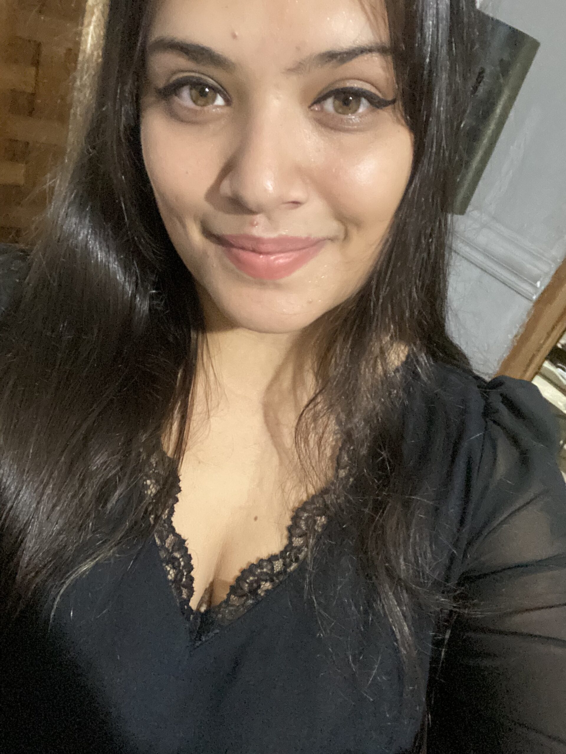 Tatiana Lima - Social Foody