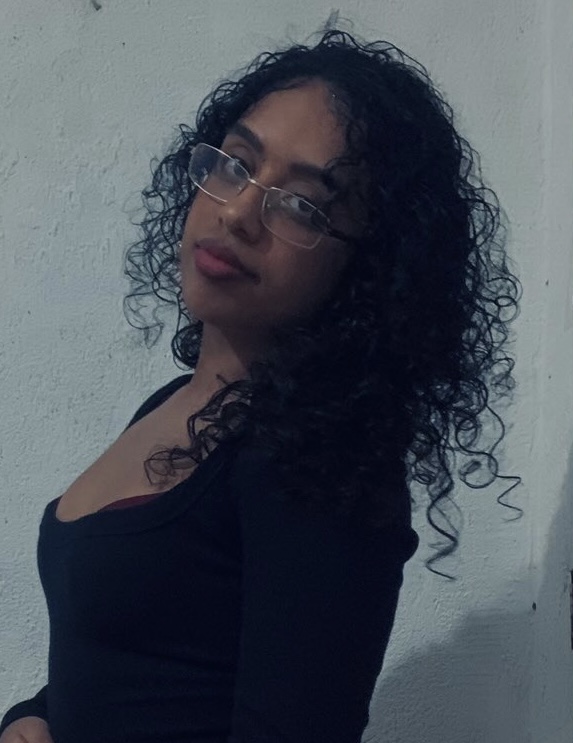 Izadora Azevedo Lima - Social Foody