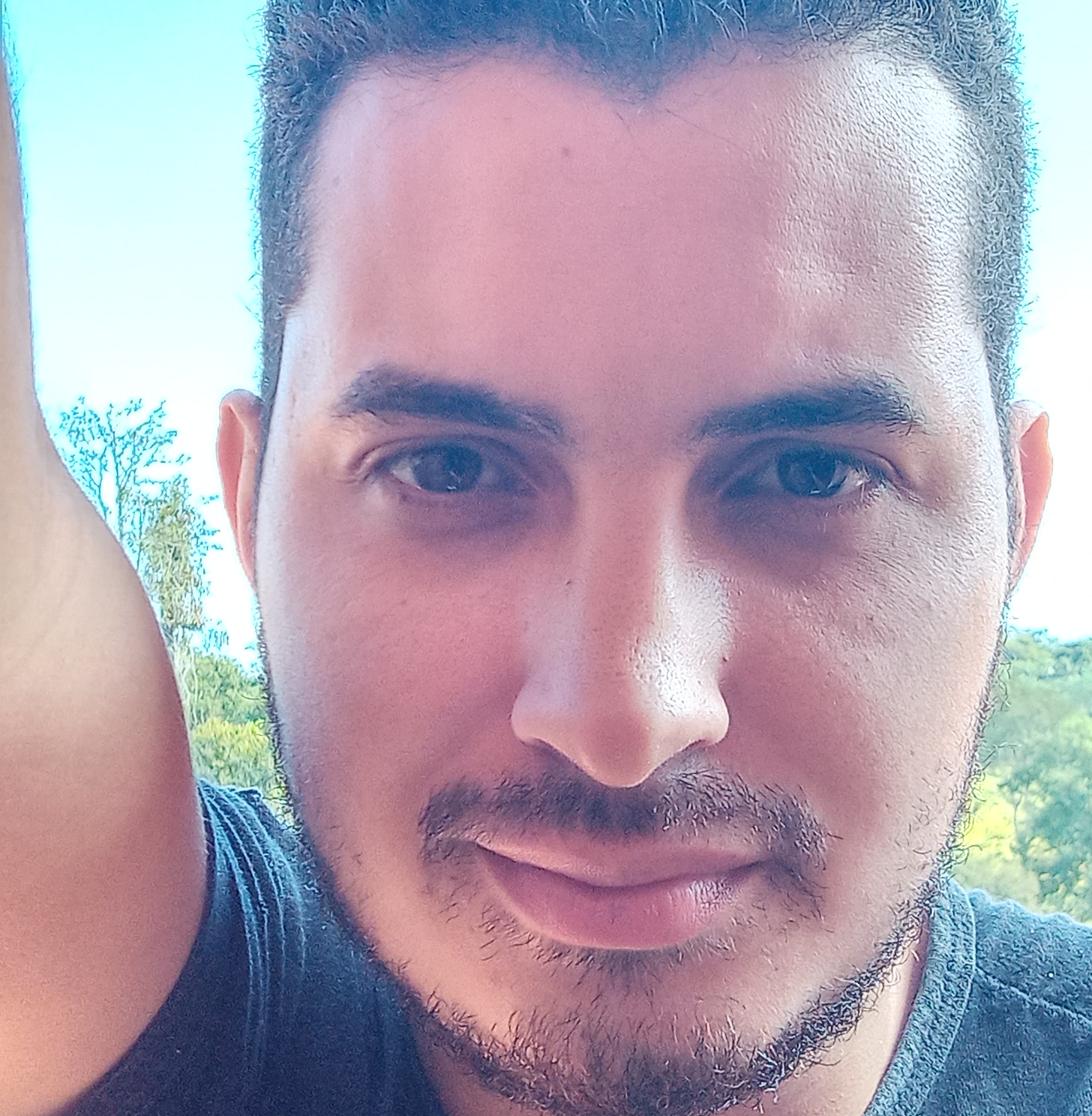 ANDERSON AFONSO DE LIMA - Social Foody