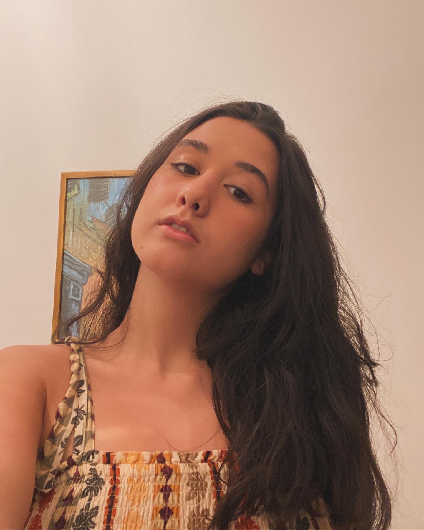 mel belo - Social Foody