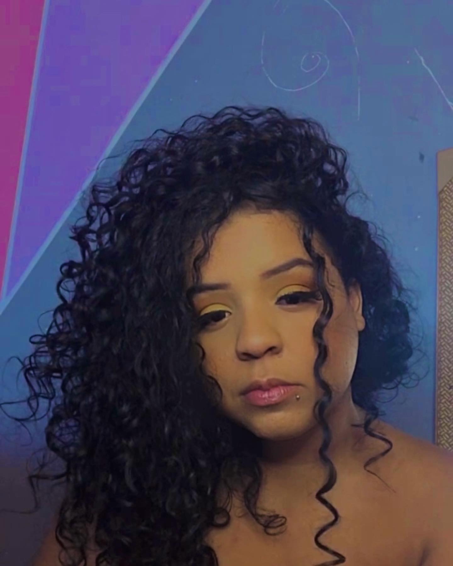 Stephanie Suellen candido da silva santos - Social Foody