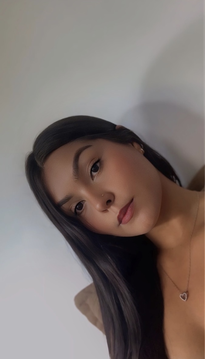 Lara Borges - Social Foody