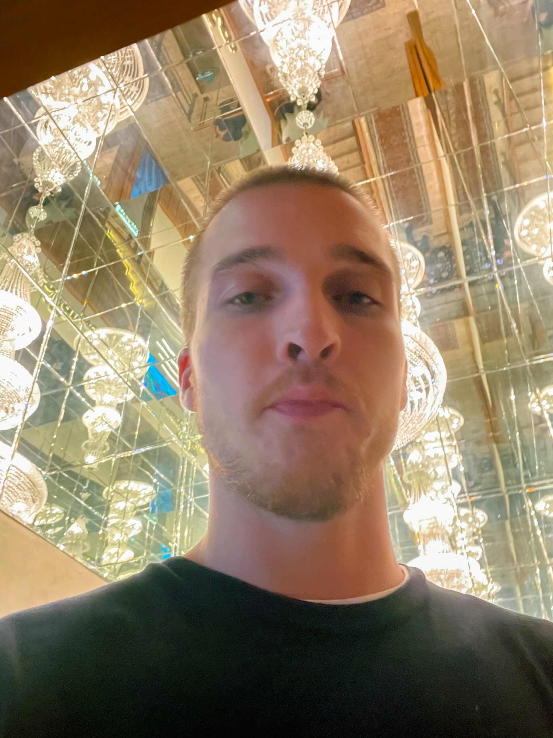 Martin Hackett Anton - Social Foody - Vagas de emprego para ...