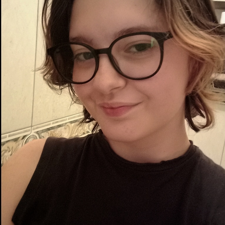 Yuri Marques Donofreo - Social Foody