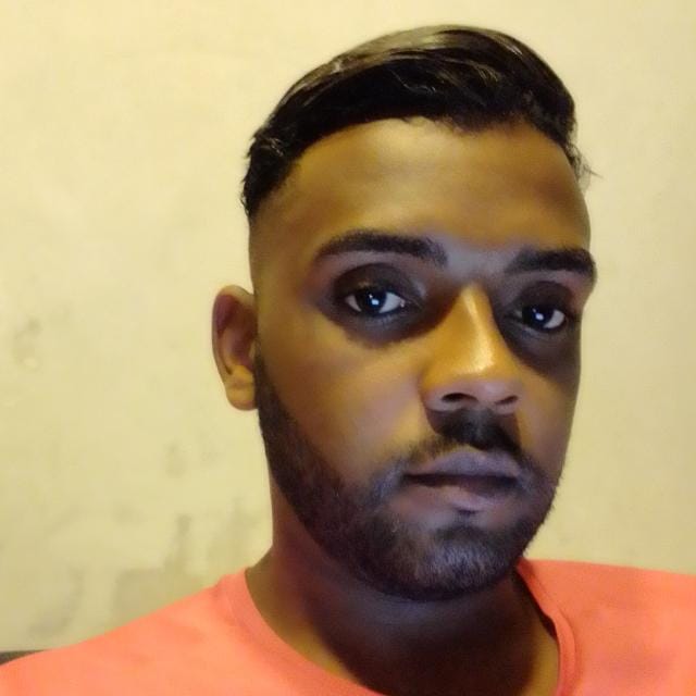 WILLIAM MIRANDA DA SILVA - Social Foody