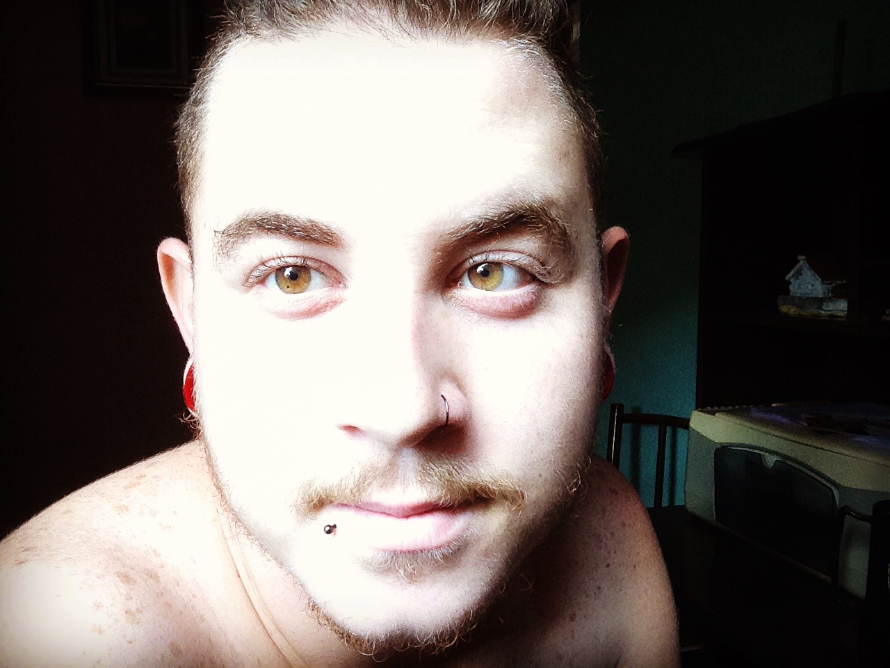 Alan Adler Gomes De Castro - Social Foody - Vagas de emprego para ...