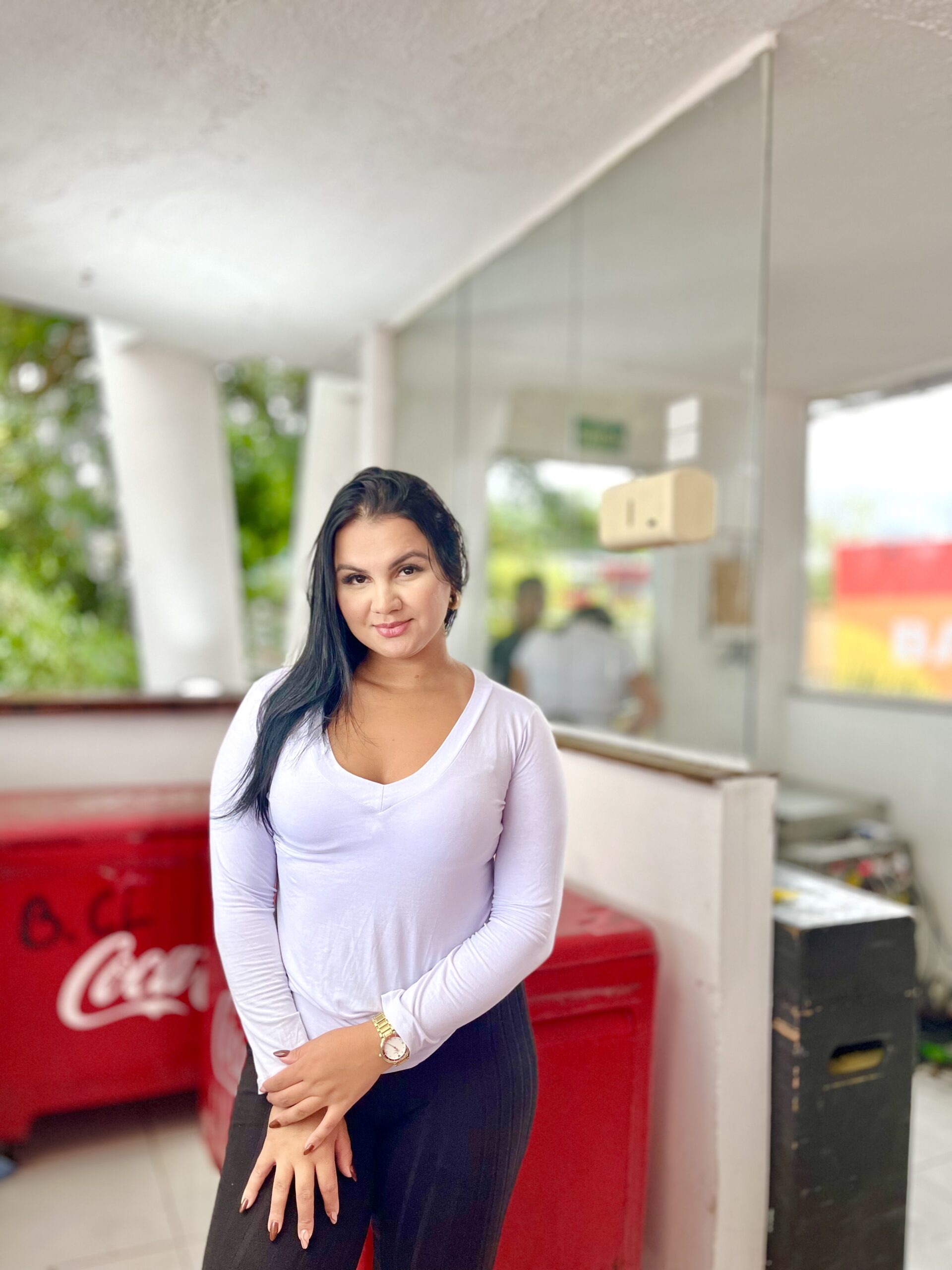Juliane de Lima bellato - Social Foody