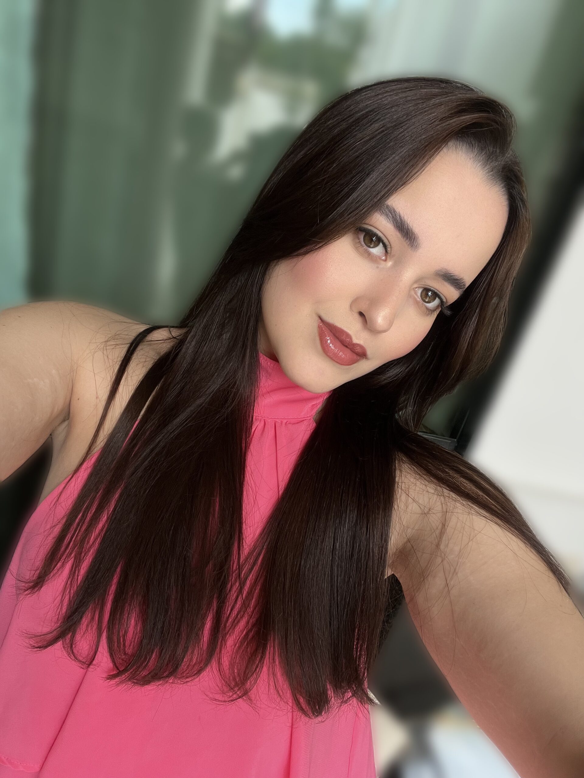 Laura Vasconcellos - Social Foody