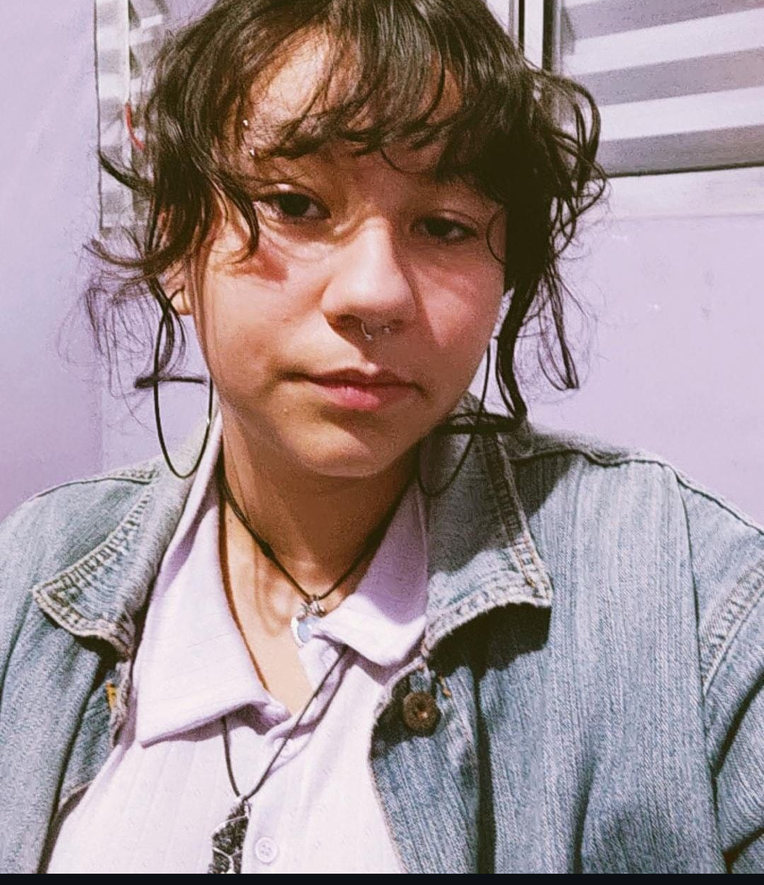 Natasha Goulart Bosso - Social Foody