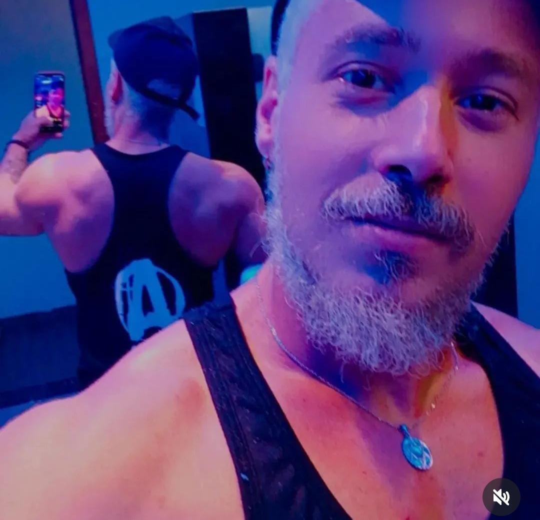 Paulo Lucas - Social Foody