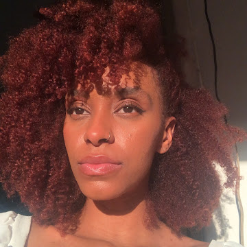 Stephanie Lima - Social Foody