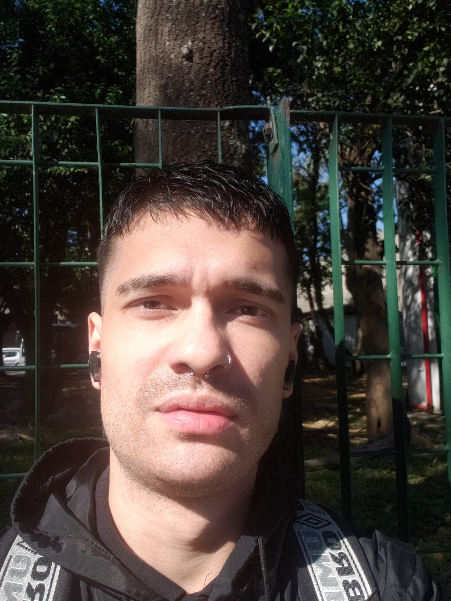 James Douglas Rodrigues - Social Foody - Vagas de emprego para ...