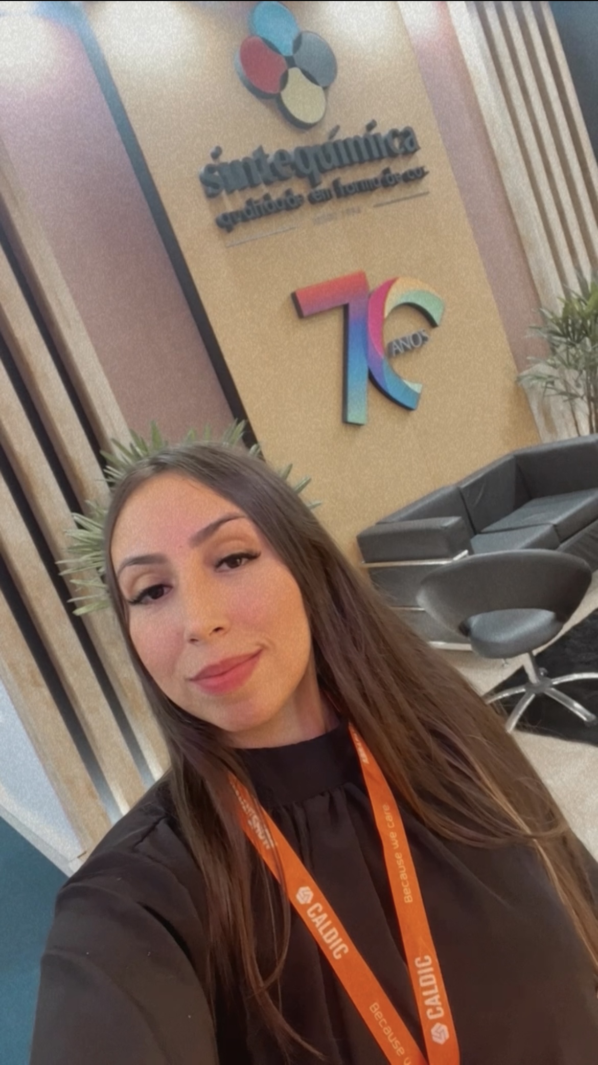 Stephanie Jessica Silva - Social Foody - Vagas de emprego para ...