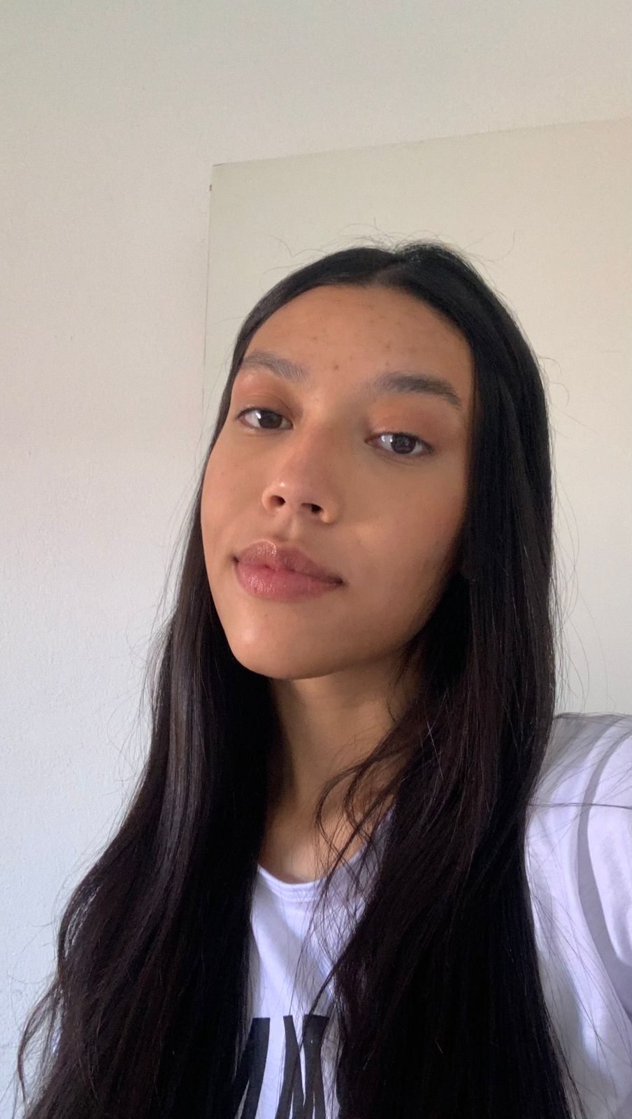 Lara Assis - Social Foody