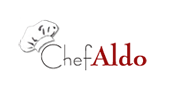 Chef Aldo - Social Foody - Vagas de emprego para restaurantes, eventos ...
