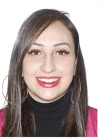 Camila Roman Soares - Social Foody - Vagas de emprego para restaurantes ...