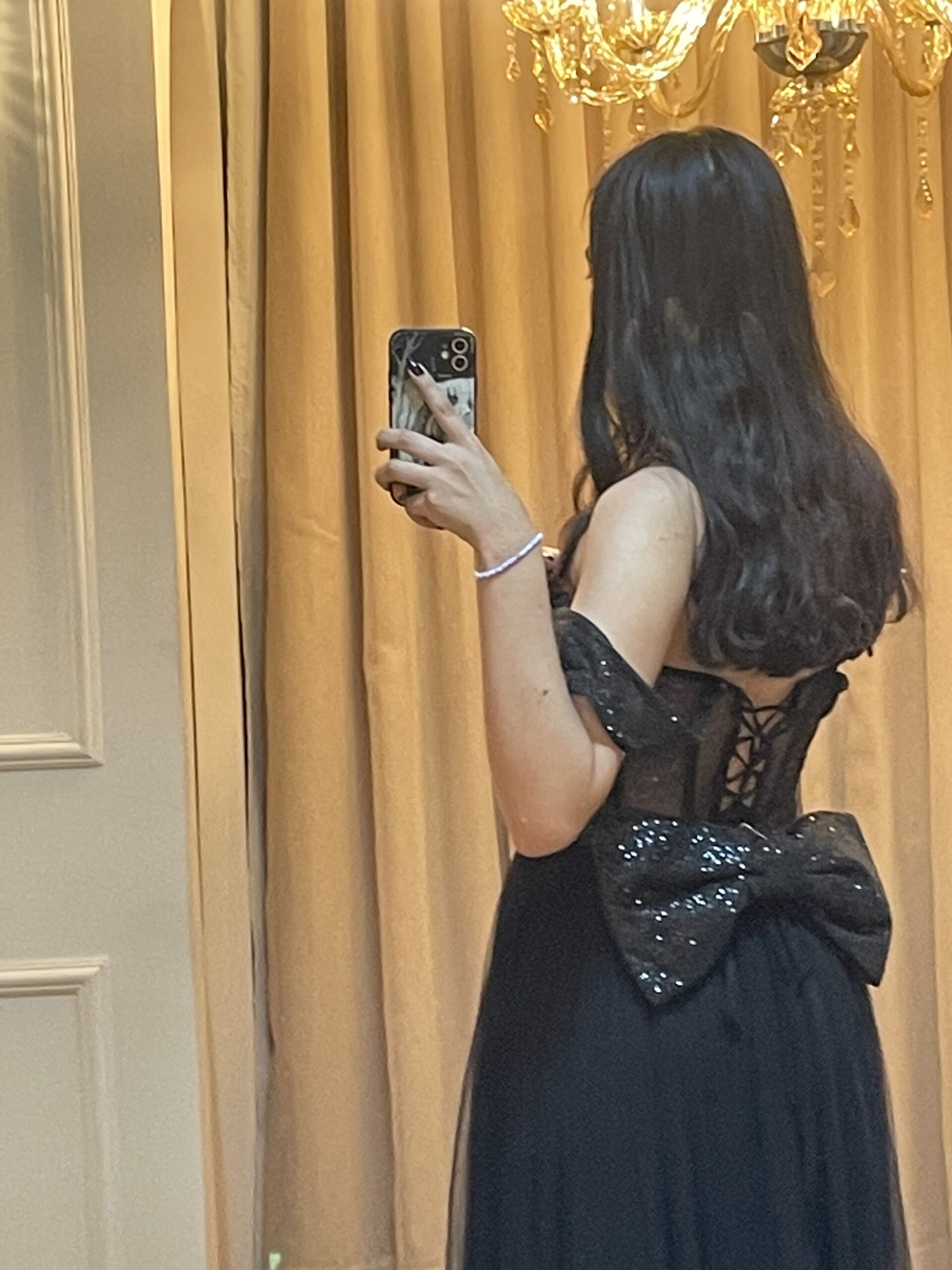 Lara Mel Paiva - Social Foody